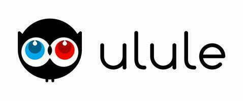 Ulule
